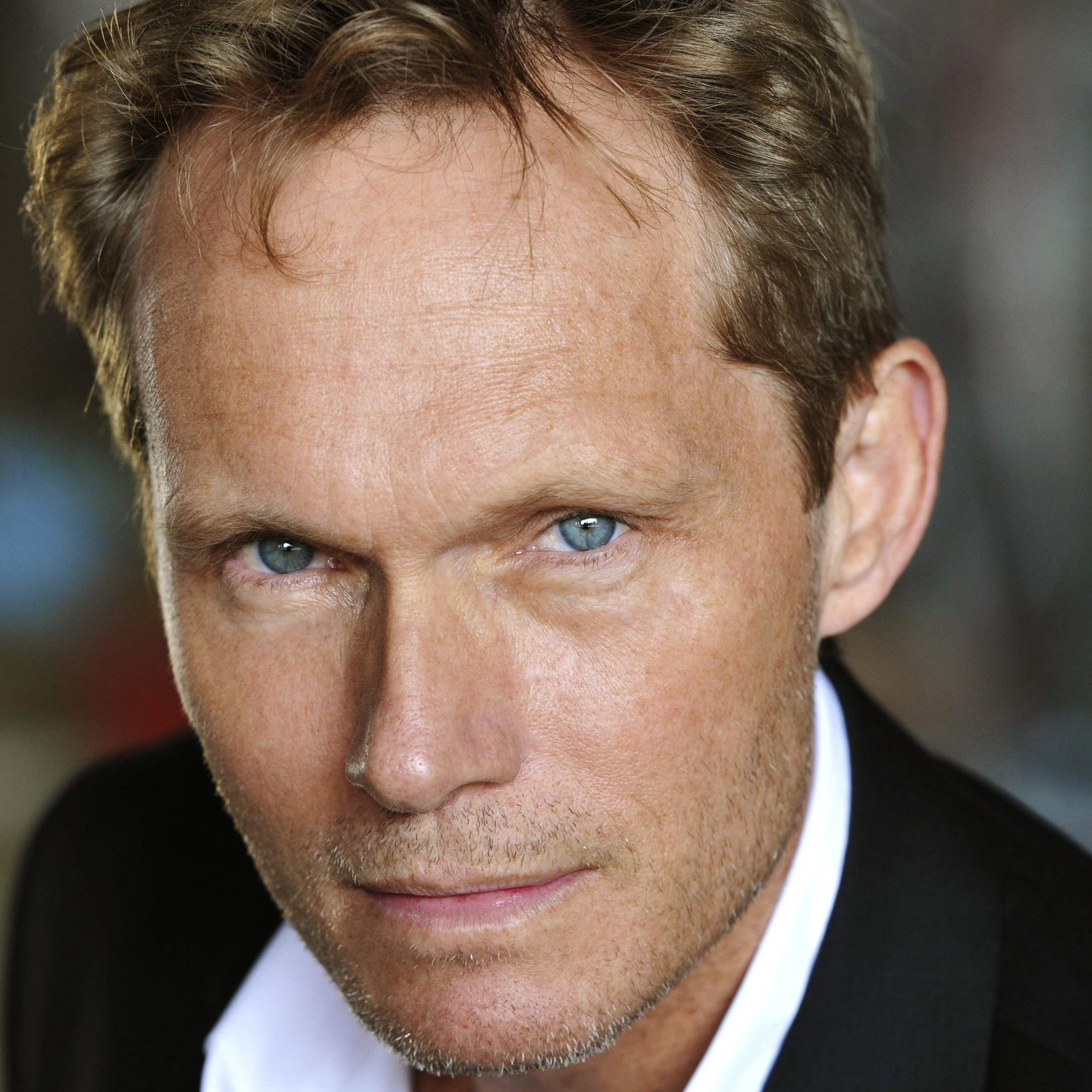 Tom Schanley - Alchetron, The Free Social Encyclopedia